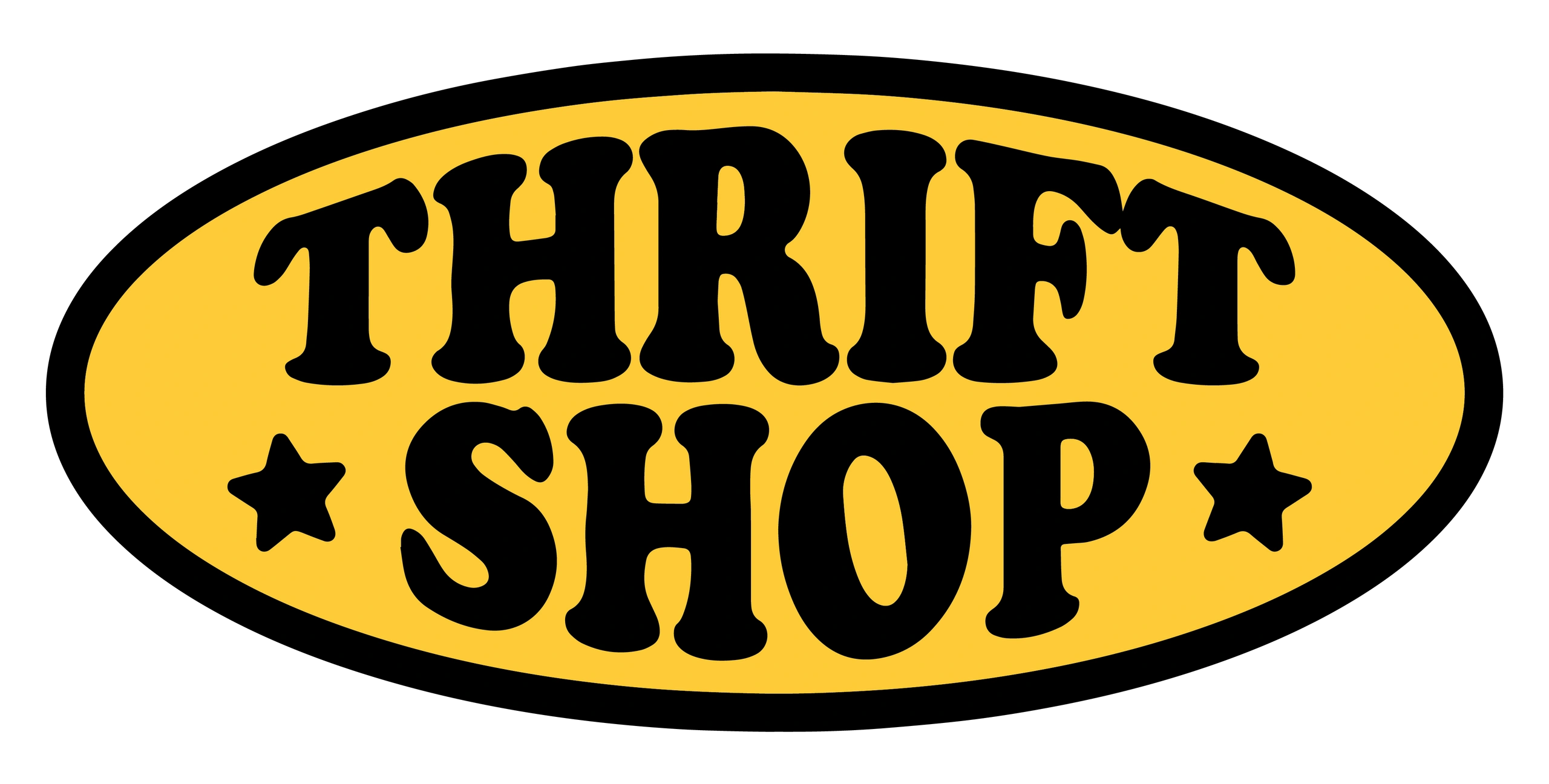 Sobre nosotros | Thrift Shop Mx